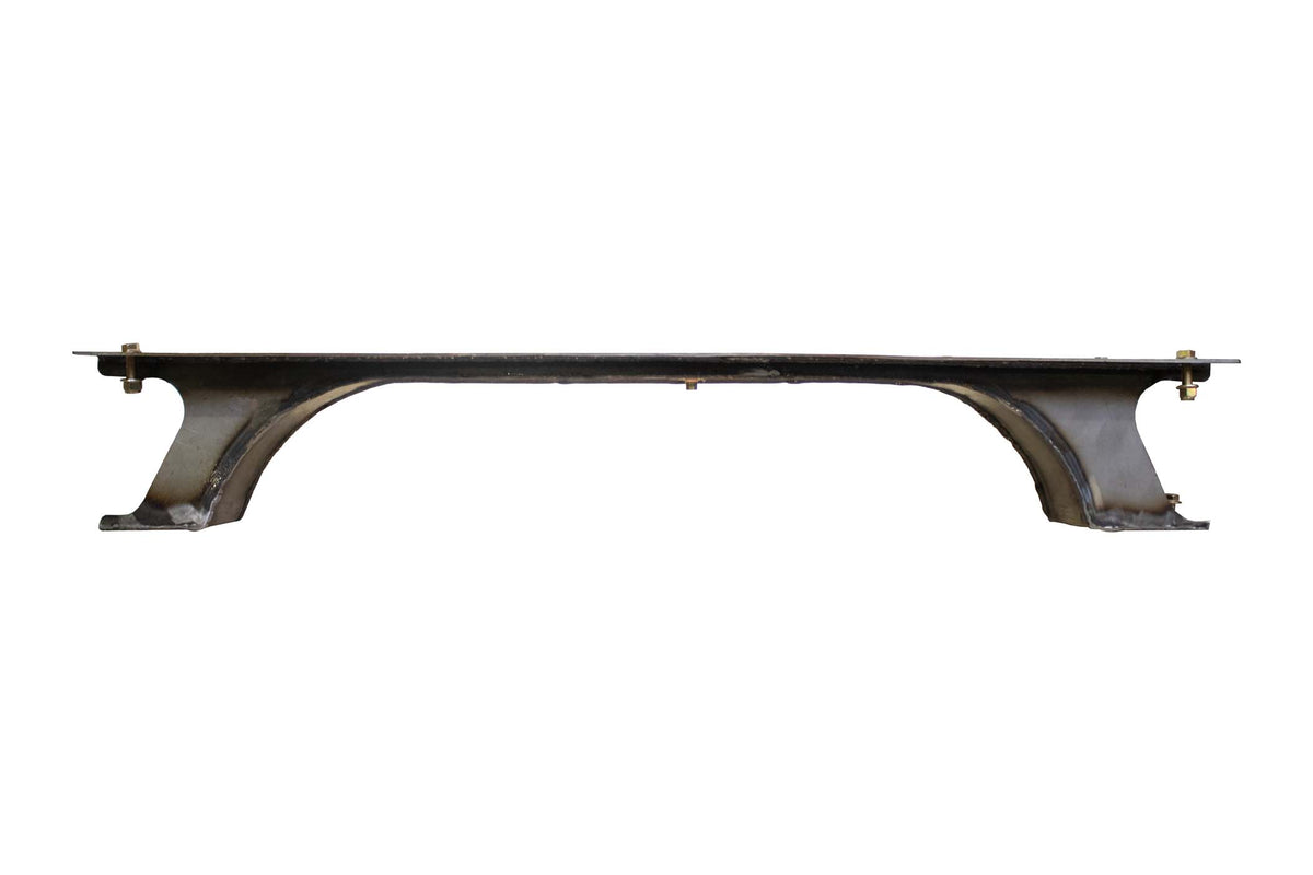 Rust Buster Fuel Tank Crossmember For 1997-2003 Ford F-150 RB7010