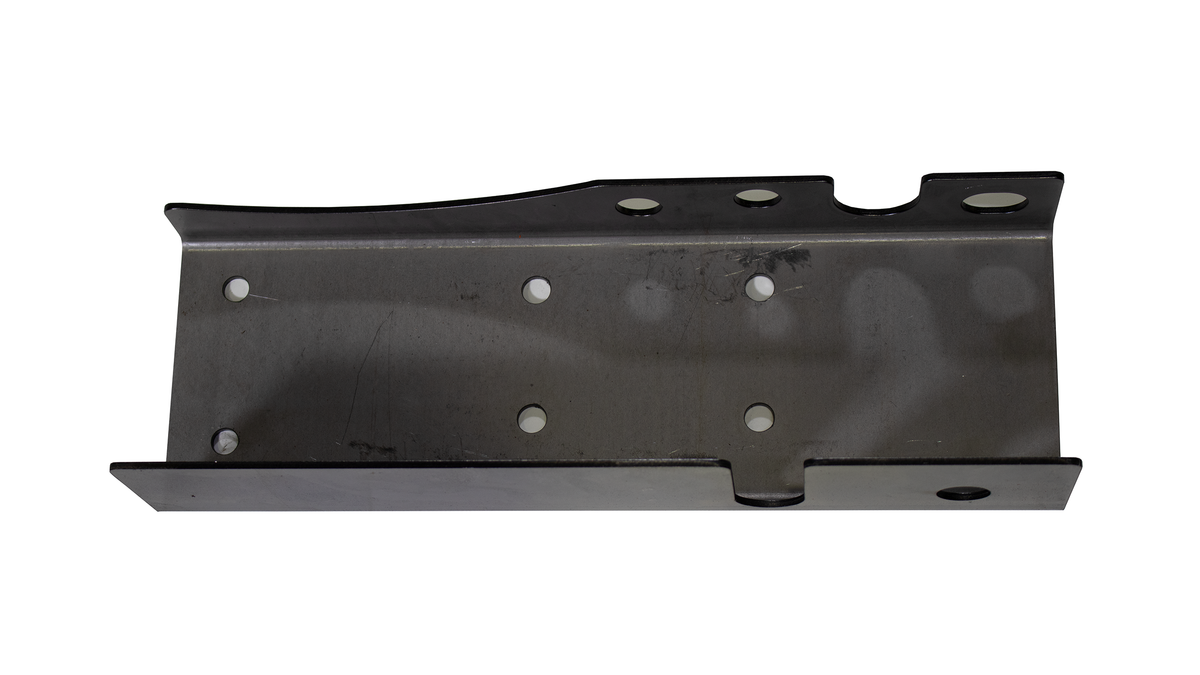 Rust Buster 1998-2003 Ford Ranger Rear Frame Section W/ 6 Foot Bed RB7