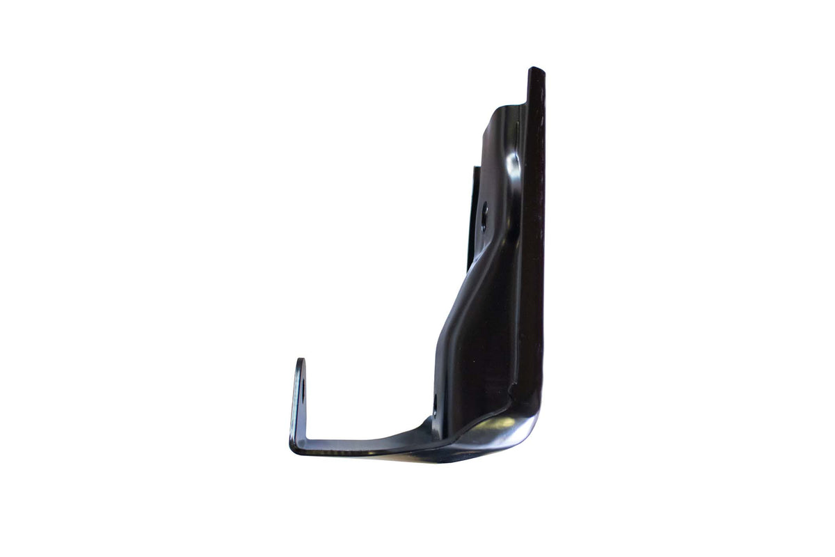 Rust Buster Rearward Leaf Spring Hanger For 1999-2014 GM Trucks RB7300