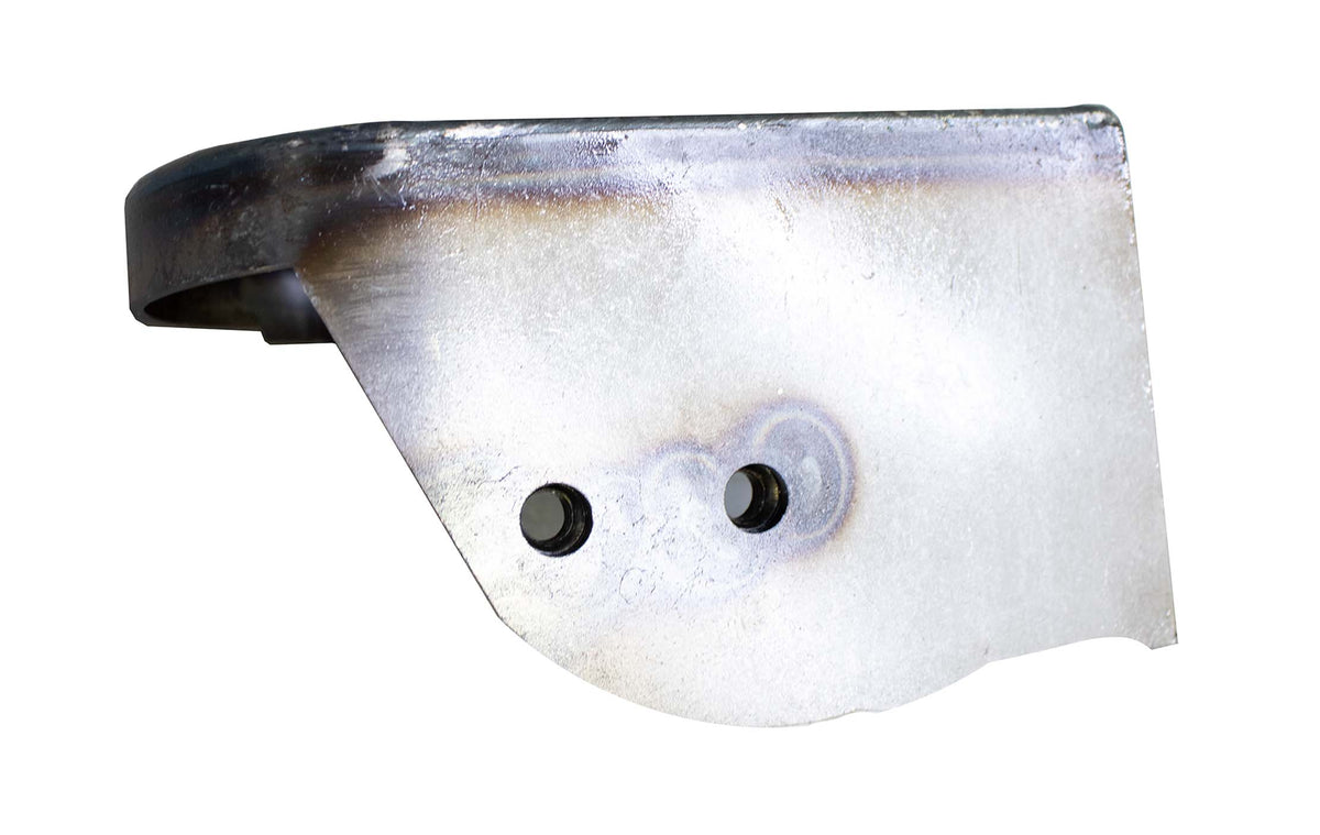 Rust Buster Radiator Support Cab Mount For 1999-2014 GM Trucks & SUV R