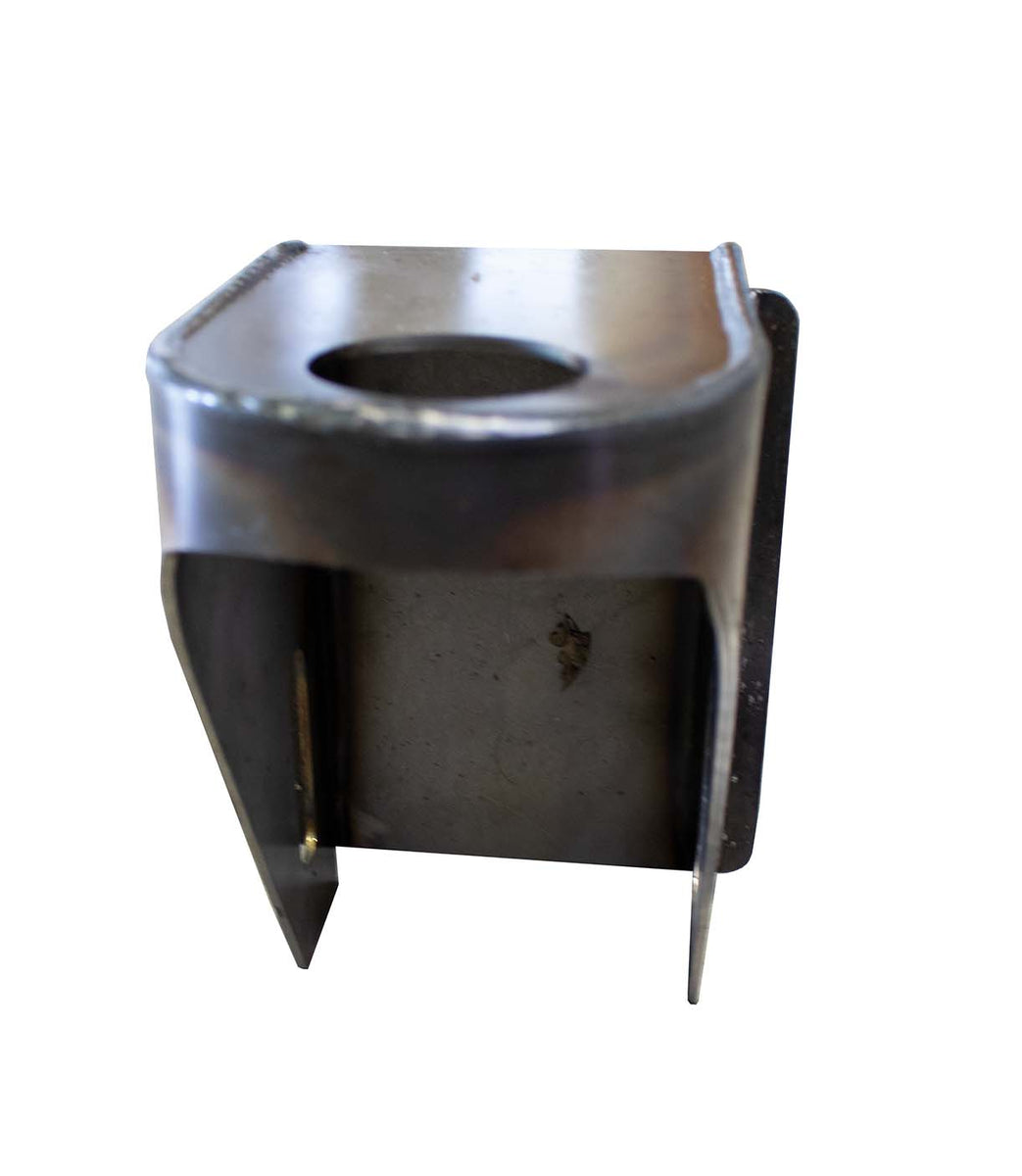 Rear Cab Mount – Rust Buster