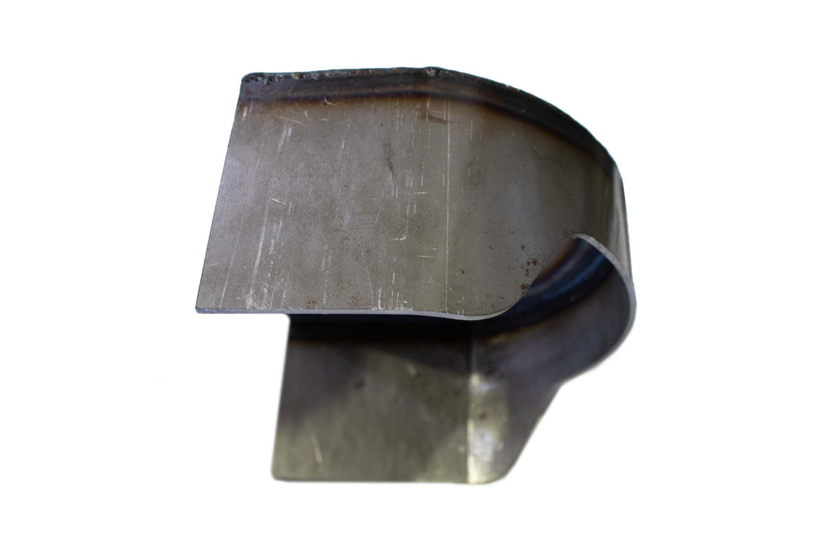 Rust Buster Rear Upper Coil Spring Bucket For 2000-2020 GM SUV's RB740