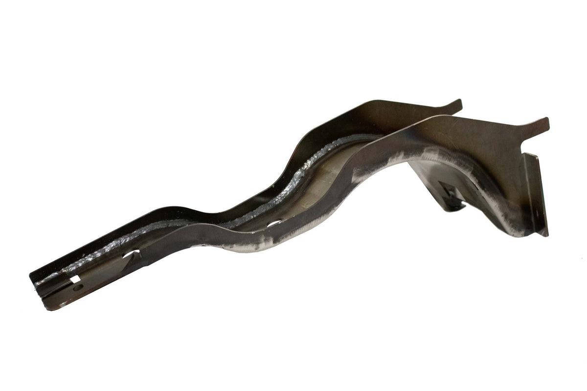 Rust Buster Front Fuel Tank Support Bracket For 2000-2020 GM SUV's RB7