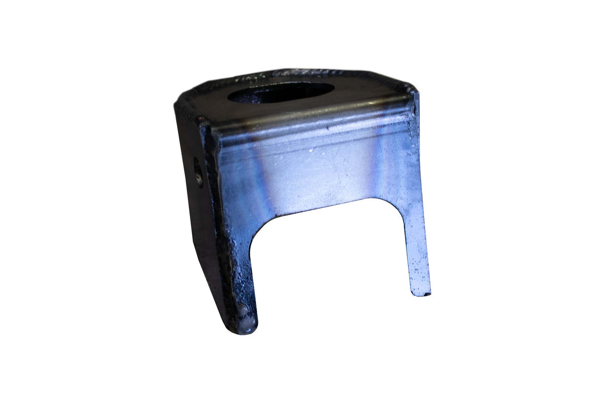 Rust Buster Center Body Frame Mount For 2000-2020 GM SUV's RB7418