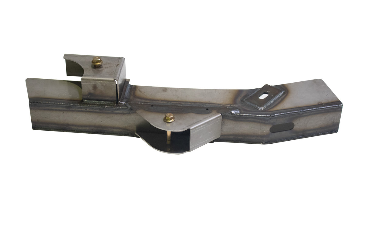 Rust Buster Mid Frame Repair Kit For 2002-2009 Chevy Trailblazer RB752