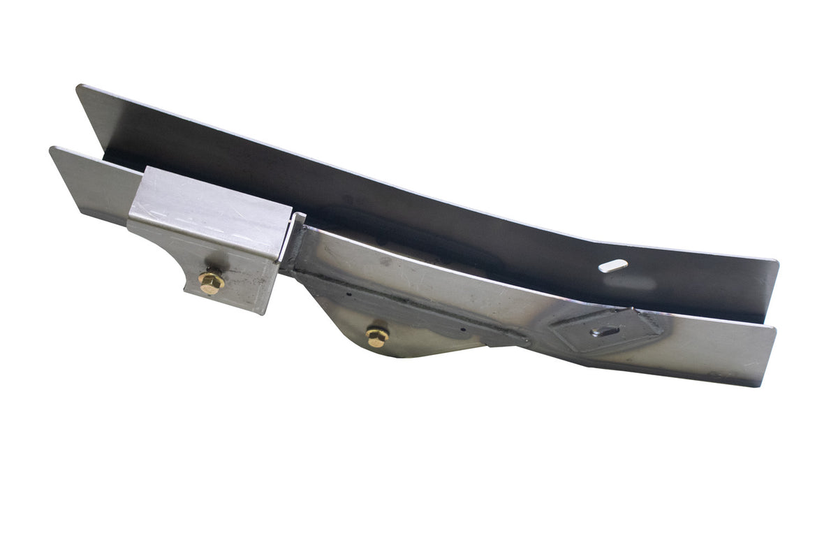 Rust Buster Mid Frame Repair Kit For 2002-2009 Chevy Trailblazer RB752