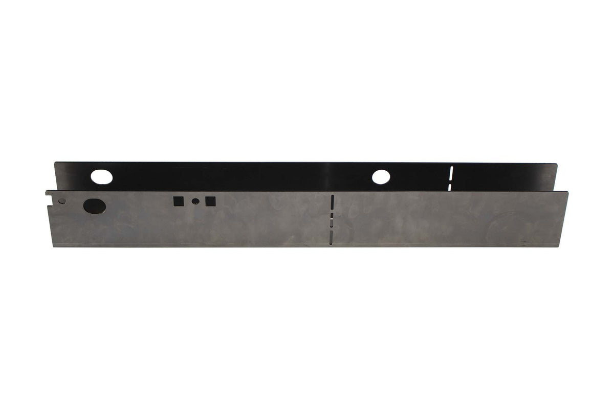 Rust Buster Center Frame Repair Kit For 2002-2009 Chevy Trailblazer RB