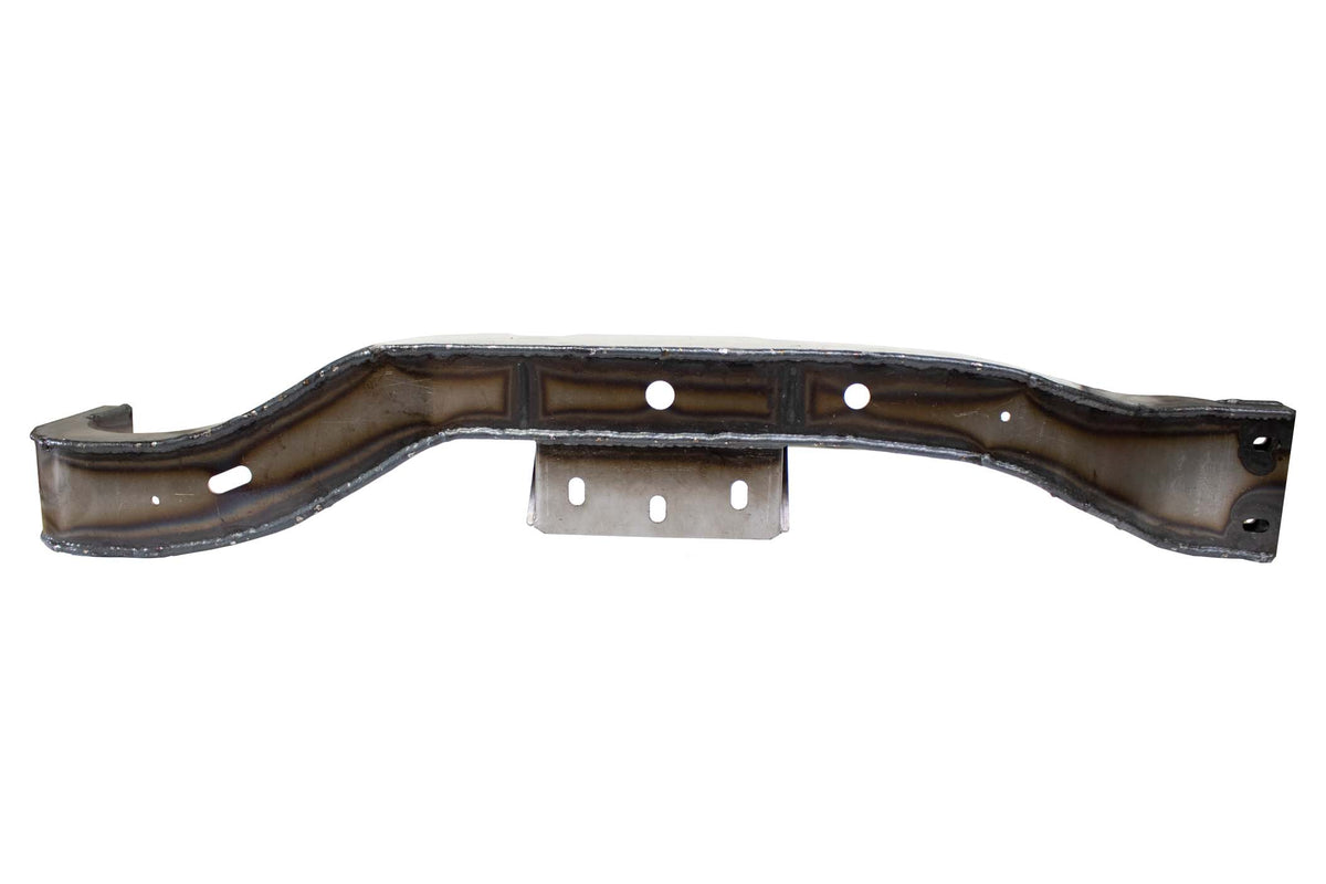 Rust Buster Transmission Crossmember For 1993-2004 Chevy S10/GMC Sonom