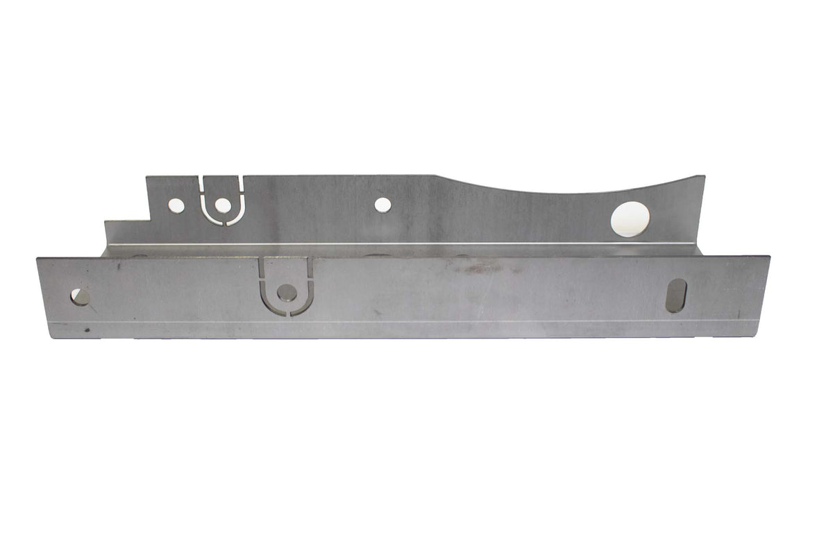 Rust Buster Rear Frame Repair Kit For 1997-2004 Dodge Dakota RB7701