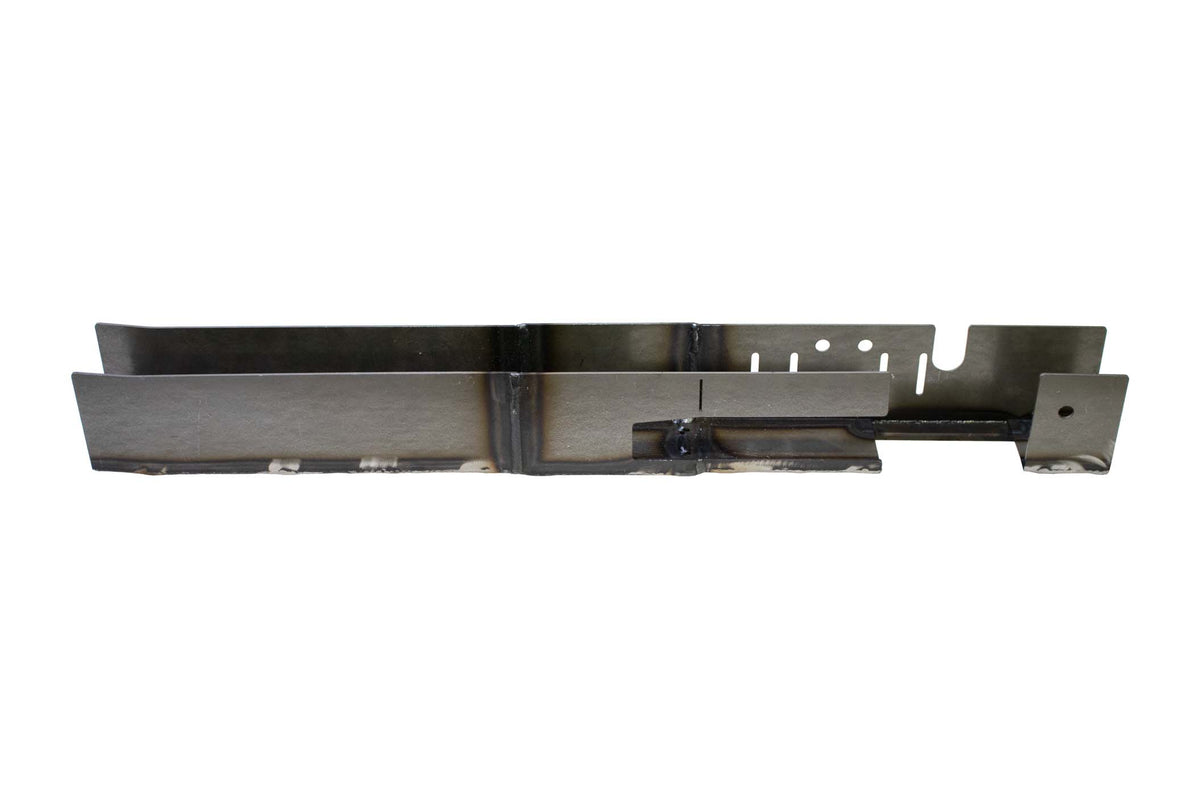 Rust Buster Middle Frame Repair Kit For 2002-2005 Dodge Ram 1500 RB771