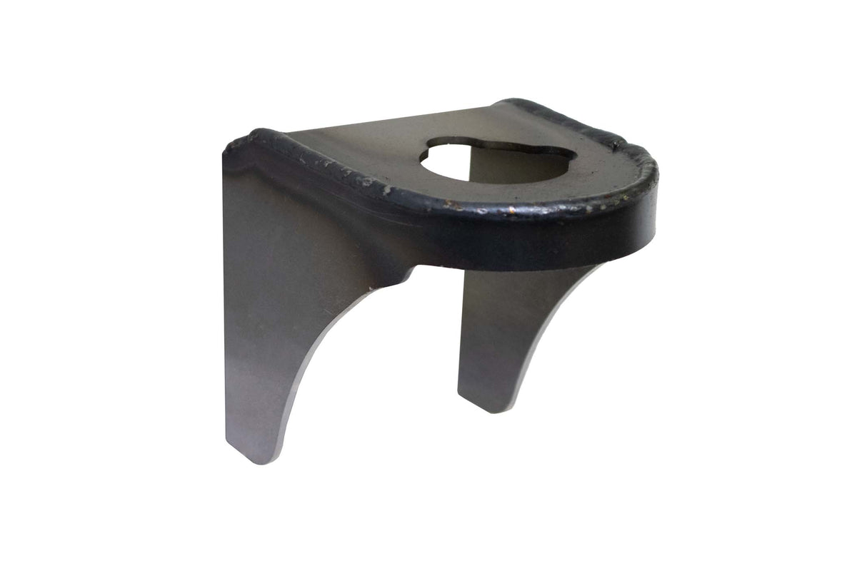 Rust Buster Middle Body Mount For 2002-2005 Dodge Ram RB7725