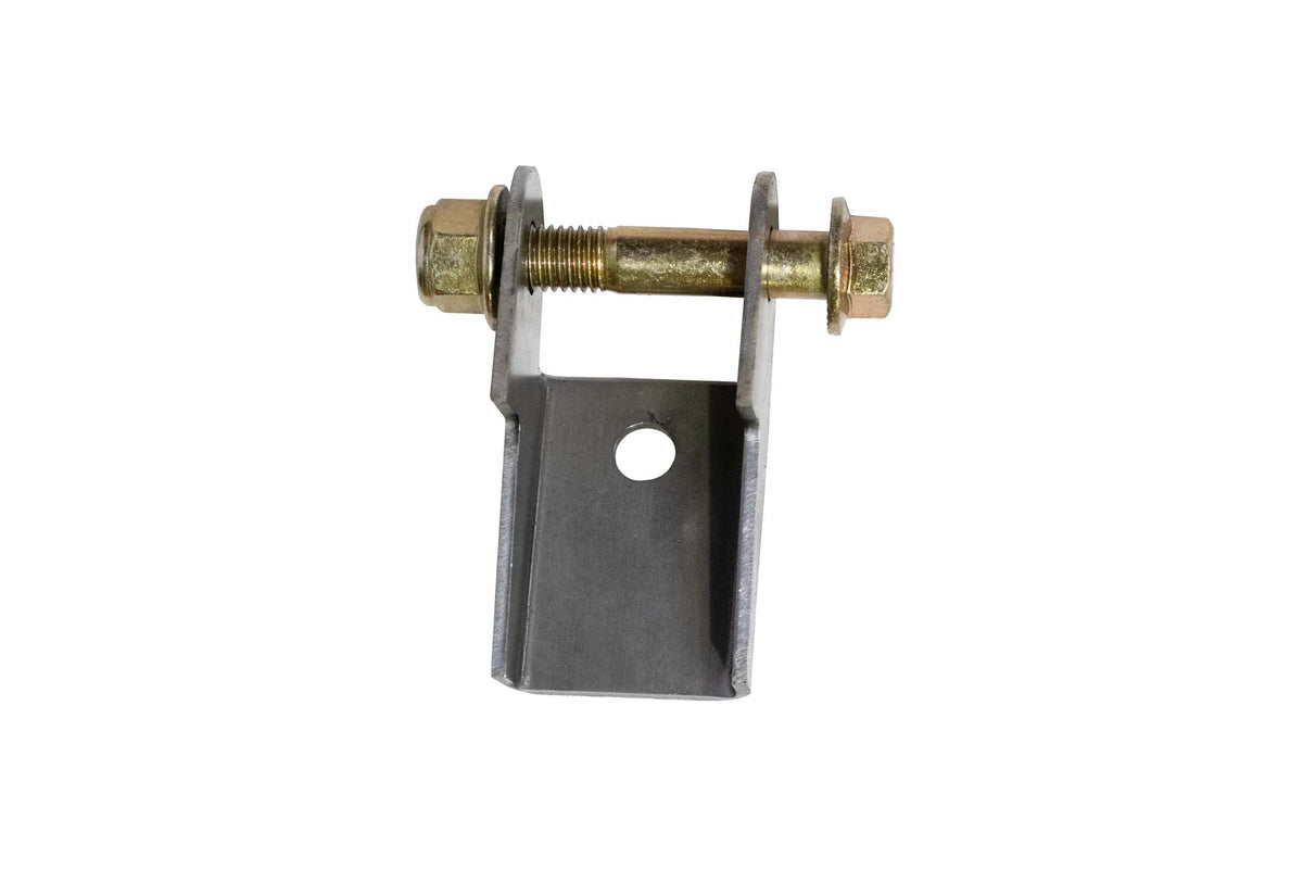 Rust Buster Rear Shock Mount For 2002-2009 Dodge Ram 1500/2500/3500 RB