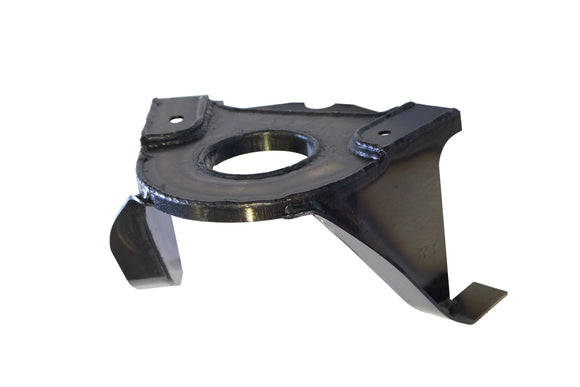 Rust Buster Frame Repair Kits For 2009-2024 Dodge Ram 1500