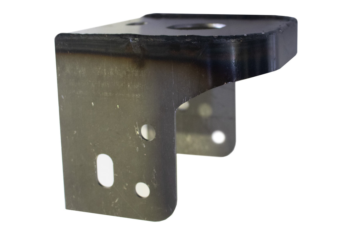 Rust Buster Rear Cab Mount For 1999-2016 Ford F-Series Super Duty RB80