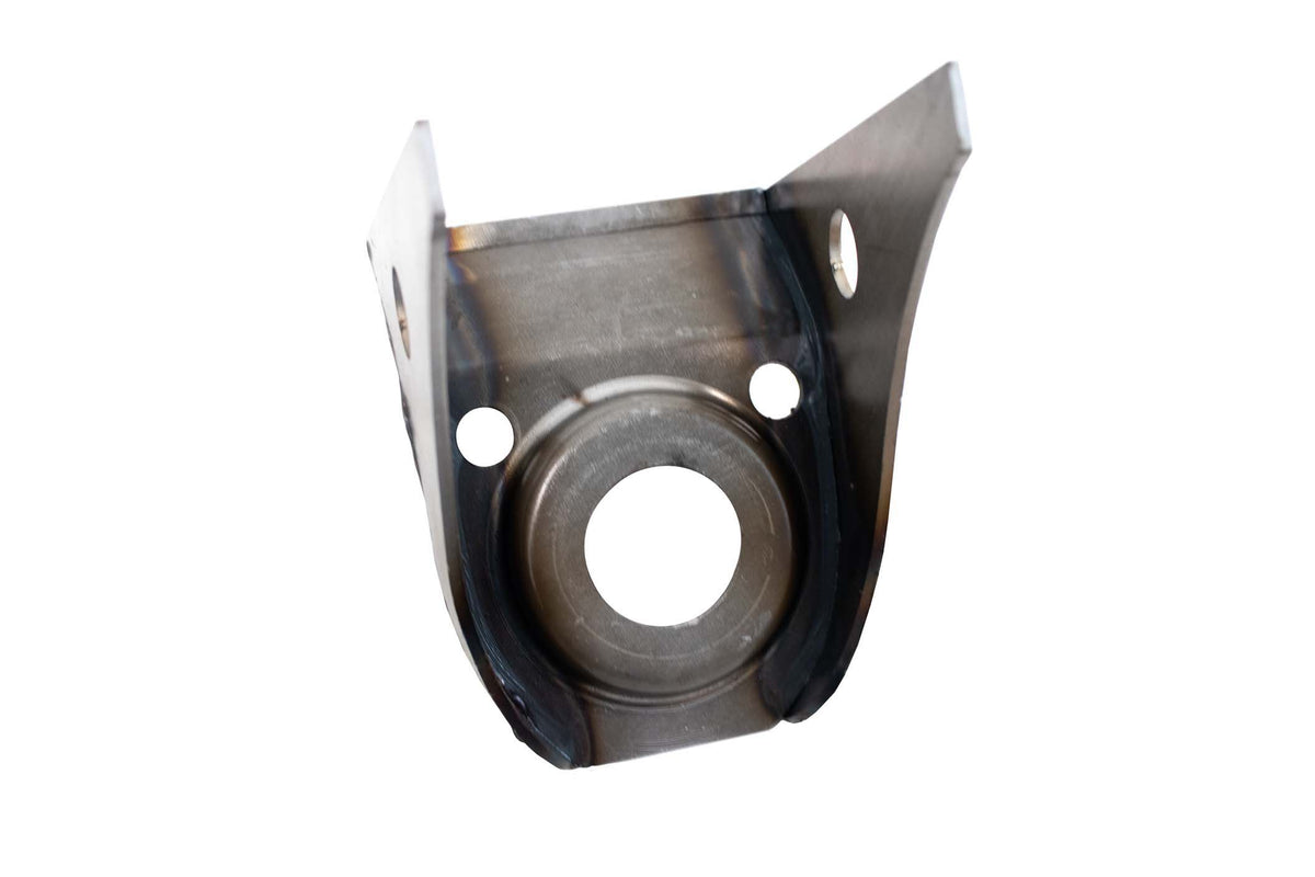 Rust Buster Mid Body Frame Mount for 1996-2002 Toyota 4Runner RB8401