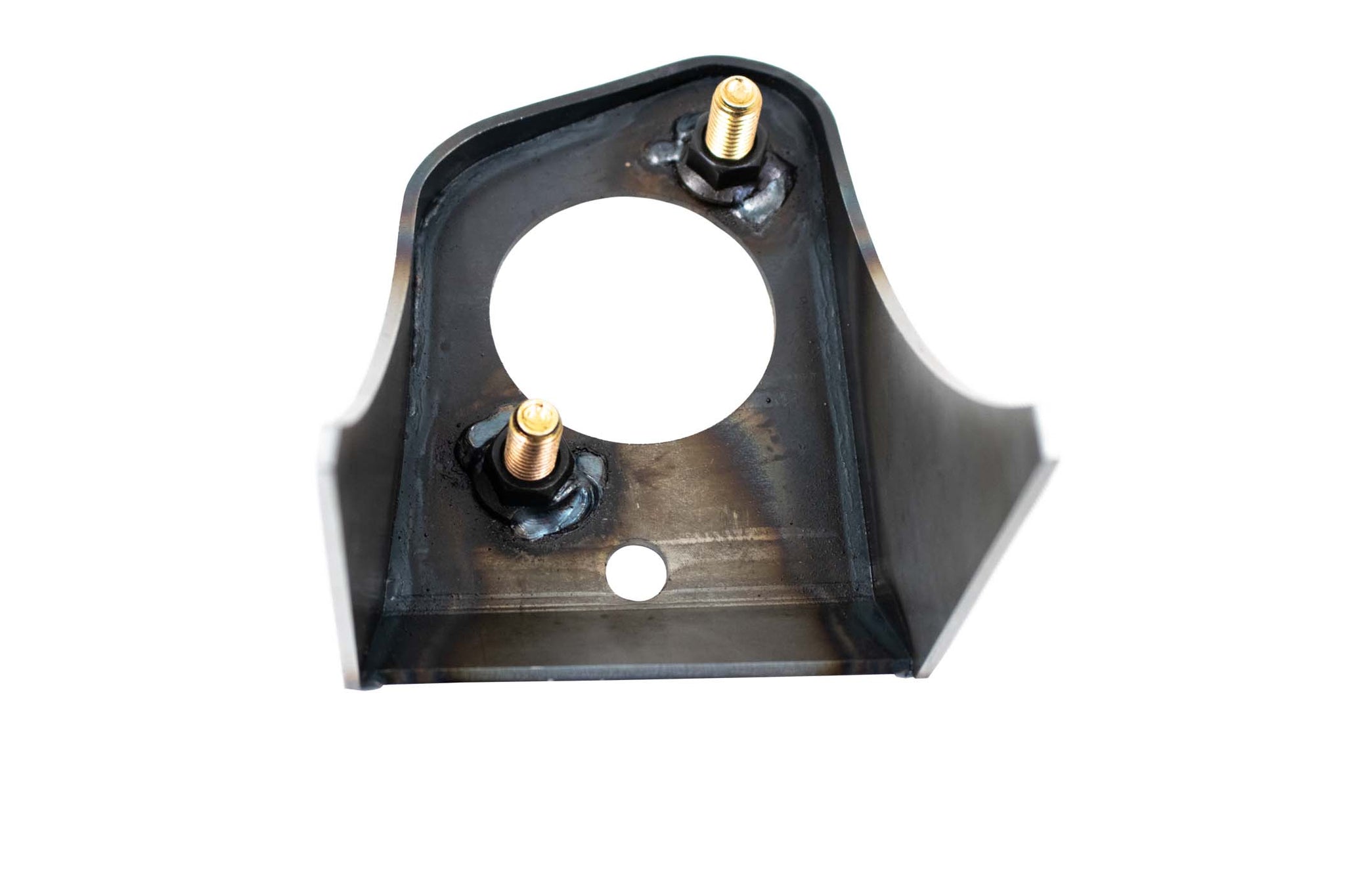 Rust Buster Rear Frame Body Mount For 1996-2002 Toyota 4Runner RB8403