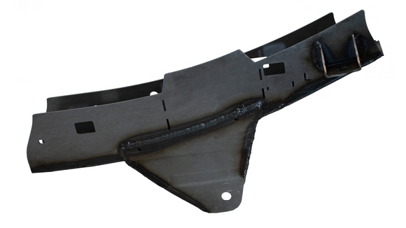 1996-2002 Toyota 4Runner Rust Buster Frame Repair Kits