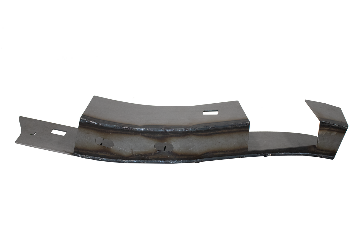 Rust Buster Front Frame Repair Kit For 1996-2002 Toyota 4Runner RB8414