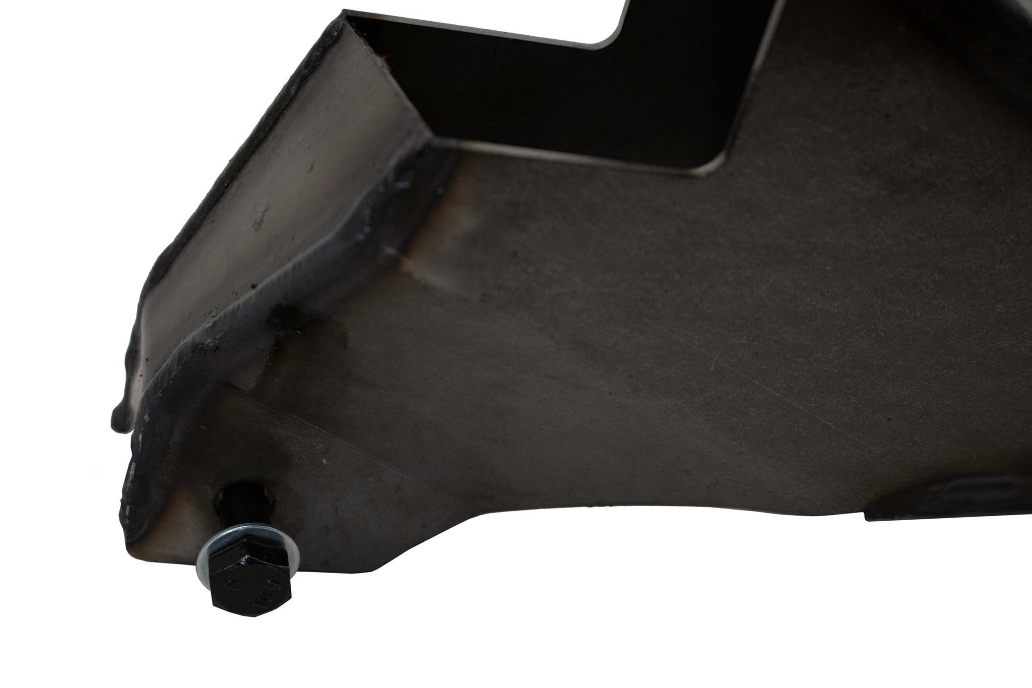 Rust Buster Track Bar Crossmember For 1996-2002 Toyota 4Runner RB8416