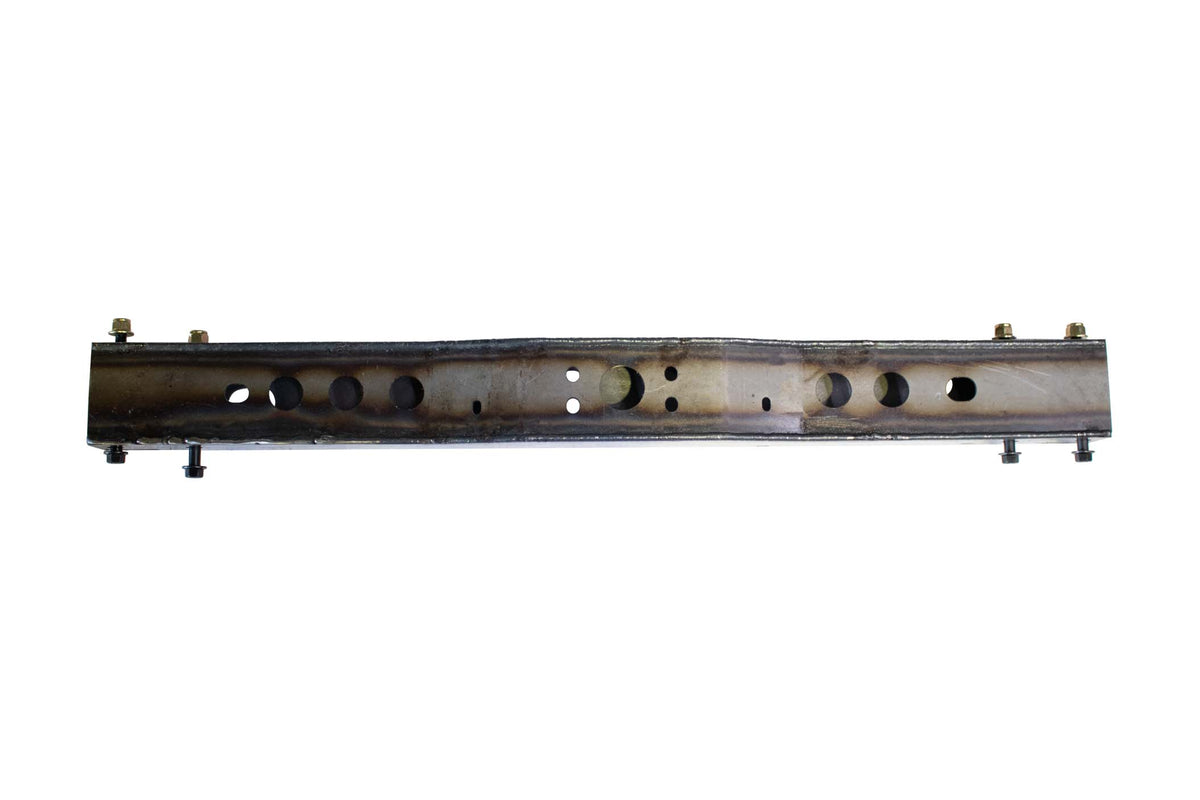 Rust Buster Transmission Crossmember For 2001-2004 Toyota Sequoia RB84