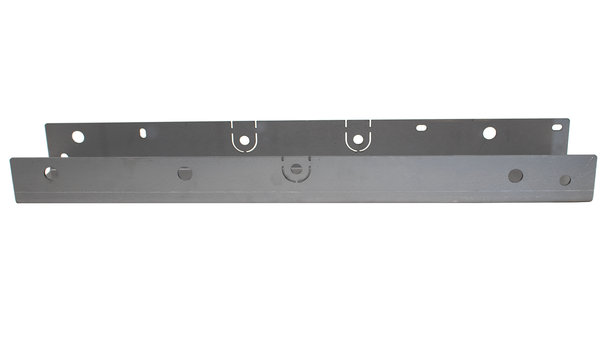 Rust Buster Rear Frame Rail For 2000-2006 Toyota Tundra RB8621