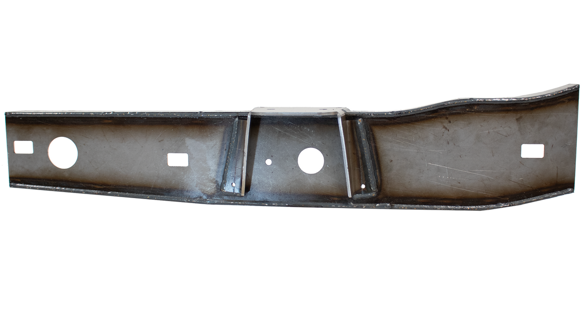 Rust Buster Frame Repair Kits For 2000 - 2006 Toyota Tundra