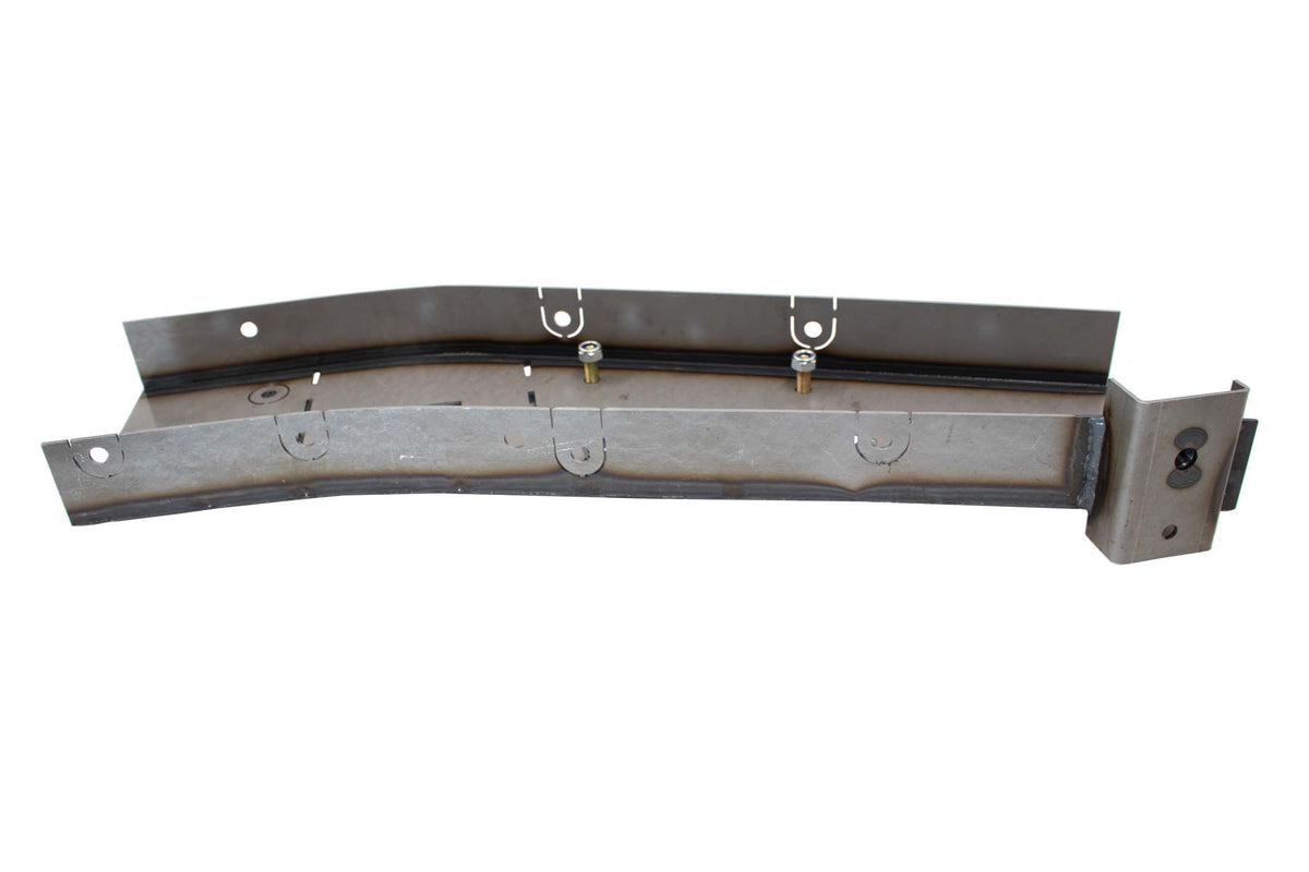 Rust Buster Mid Rear Frame Section For 2000-2006 Toyota Tundra RB8623