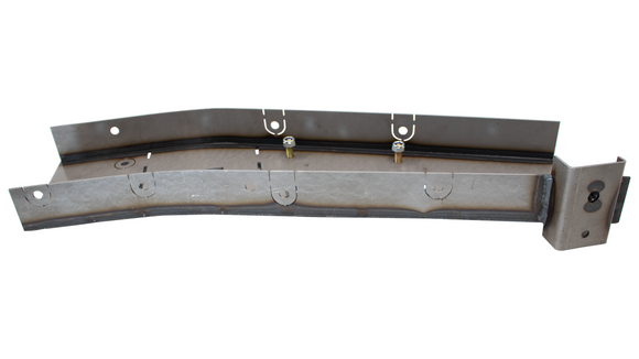 Rust Buster Frame Repair Kits For 2000 - 2006 Toyota Tundra