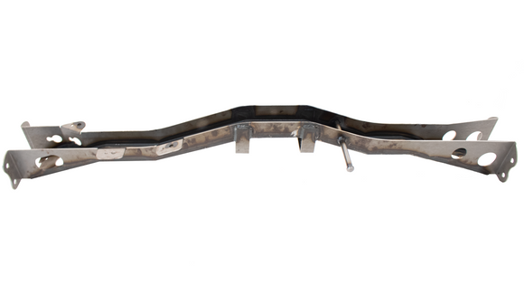 Rust Buster Frame Repair Kits For 2000 - 2006 Toyota Tundra