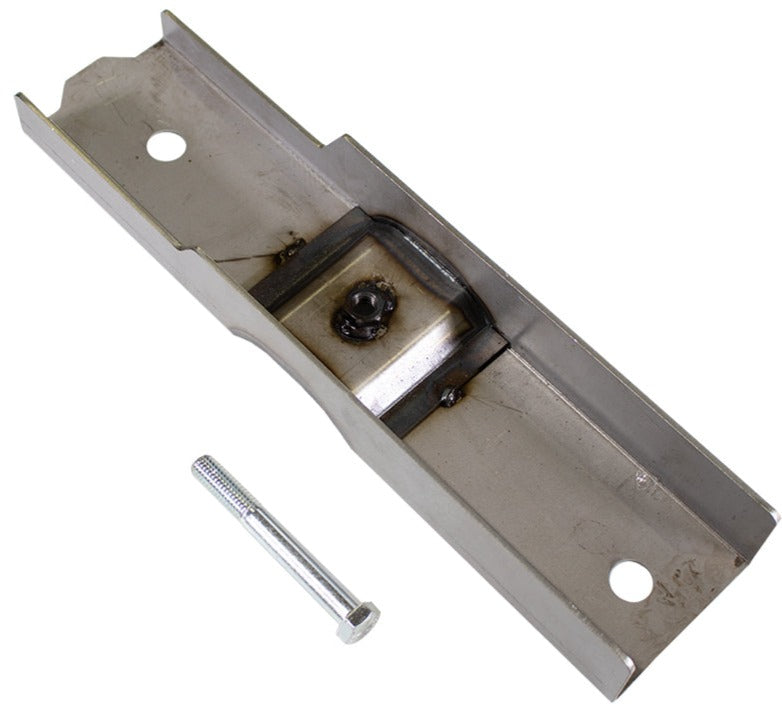 Rust Buster Center Torque Box For 1997-2006 Jeep Wrangler RB4068