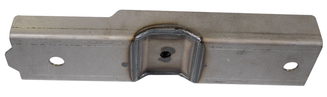 Rust Buster Center Torque Box For 1997-2006 Jeep Wrangler RB4068