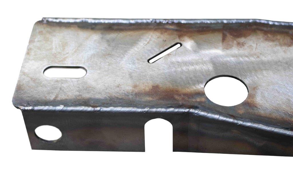 Rust Buster 1998-2003 Ford Ranger Rear Over-Axle Frame Section RB7207